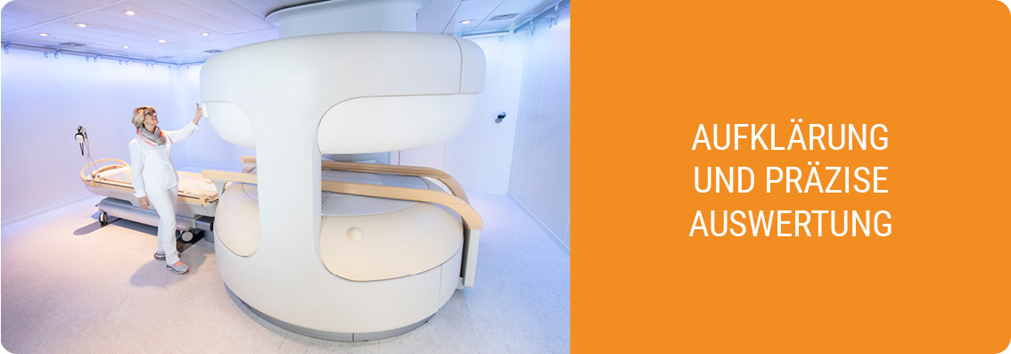Bodden-kliniken abt. radiologie: radiologie ribnitz damgarten – ICDK